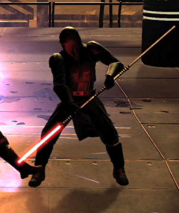 Saber Pike/Spear – Saber Martial Arts Foundation